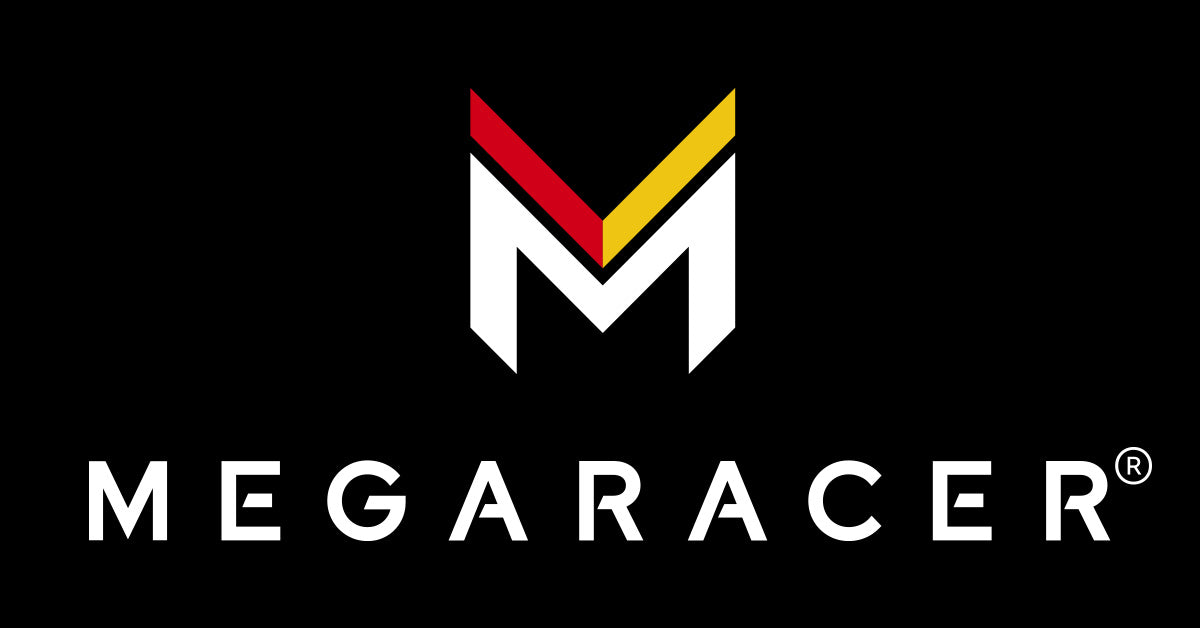 Mega Racer Auto | Aftermarket Accessory, Wiper Blade, HID, Halogen